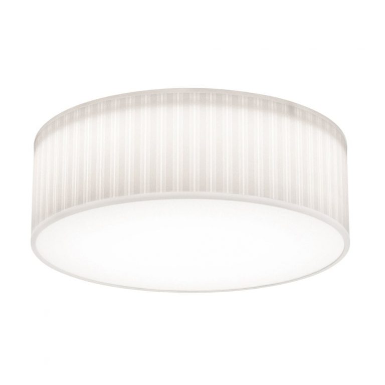 Alternatives to Downlighters - Helpful Downlight Substitutes