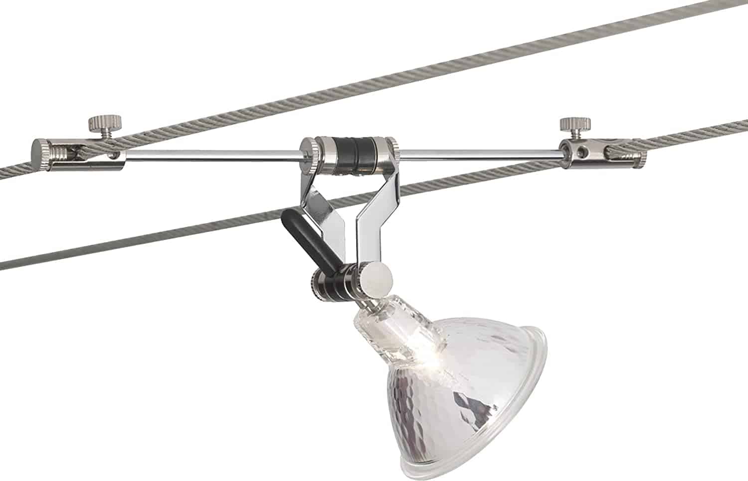 The Ultimate Guide to Choosing Cable Lighting in 2023