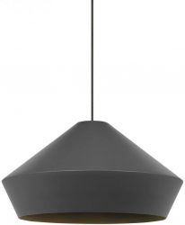 The Best Cable Lighting Pendants in 2023