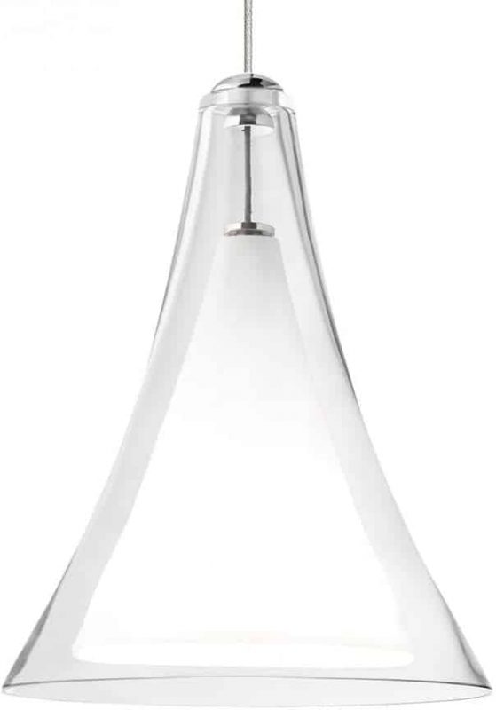 The Best Freejack Lighting Pendants in 2025