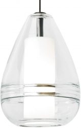 The Ultimate Guide to Choosing Freejack Lighting in 2023