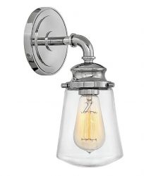 Choosing Your Perfect Bathroom Vanity Light - Pro Advice