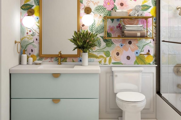 IP Ratings - IP44, IP65, IP67, IP68 Explained & Compared