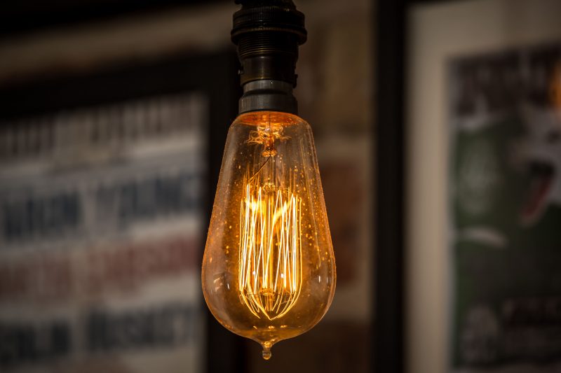 What are Lumens? How Bright is Your Light?