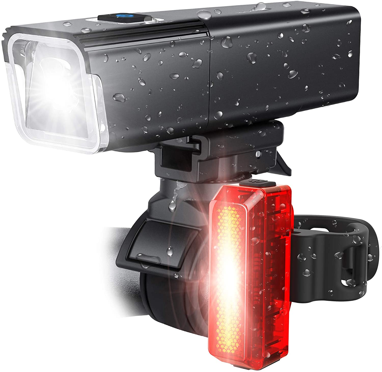 How Bright is 800 Lumens? Your Lumens Brightness Guide