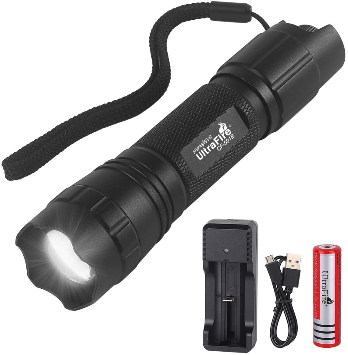 How Bright is 800 Lumens? Your Lumens Brightness Guide