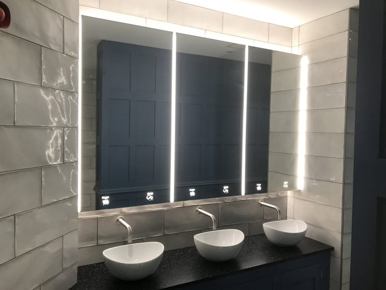 The Light Output Ratio (LOR) Explained