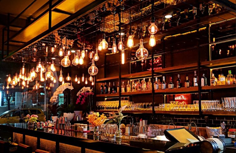 How to Dim Lights: 7 Steps to Perfect LED Dimming