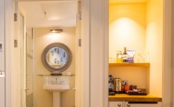 How Bright is 3000 Lumens? Your Lumens Brightness Guide