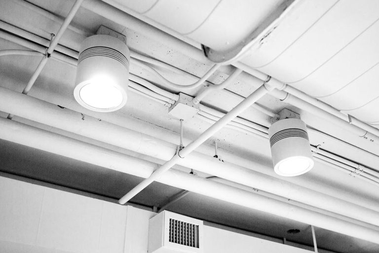 10 Most Common Problems with LED Lighting & How to Fix Them