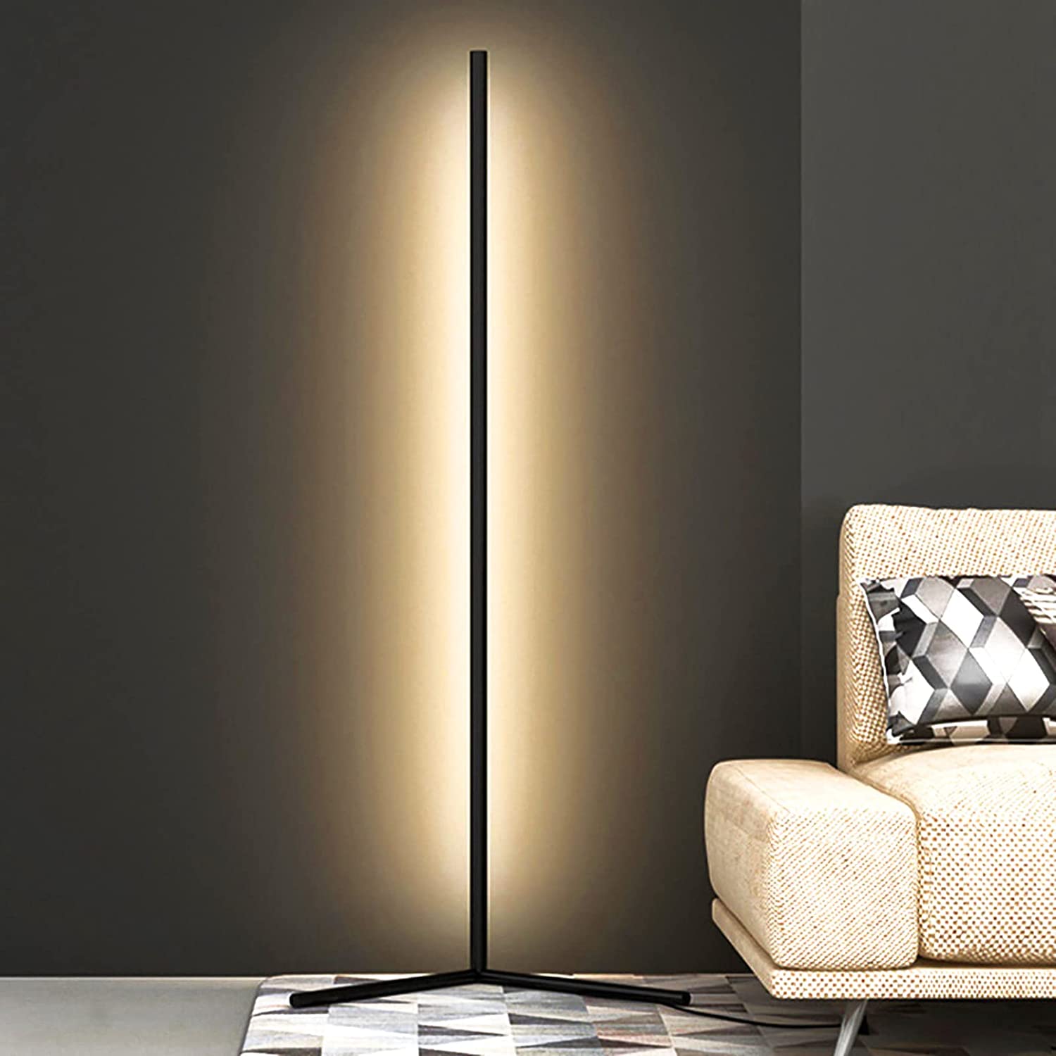Best Floor Lamps for Bright Light: A Buyers Guide