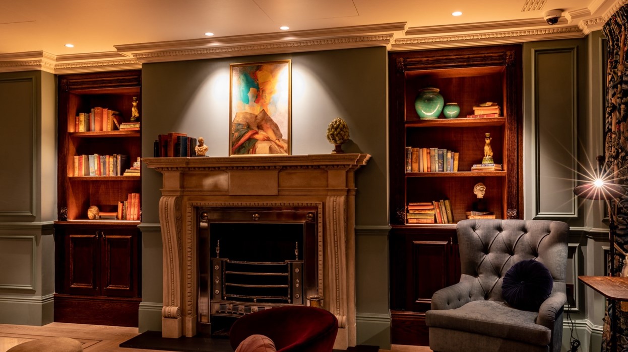 10 Most Common Problems with LED Lighting & How to Fix Them