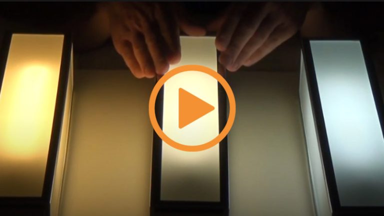 3000K vs 4000K: What's the Difference?