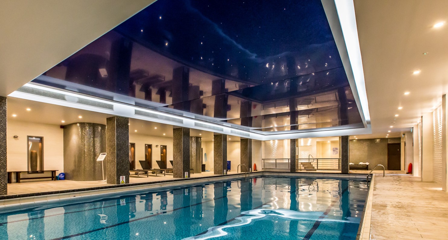 Soft White vs Daylight : What's the Difference?