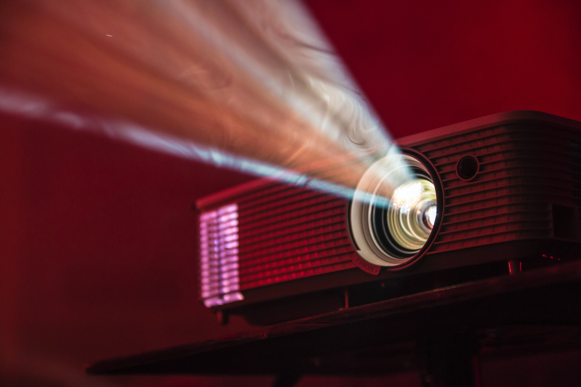 How Bright Should a Light Be - Recommended Brightness Levels