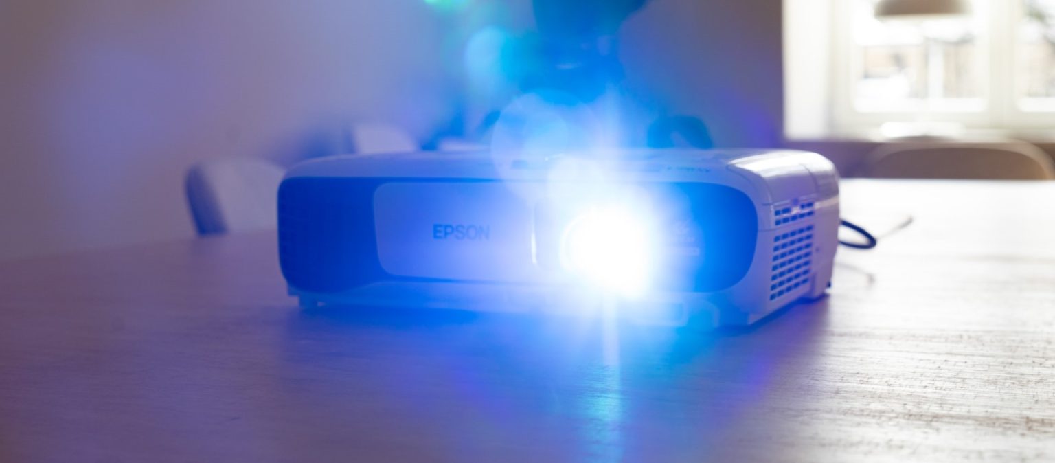 ANSI Lumens vs Lumens : What's the Difference?