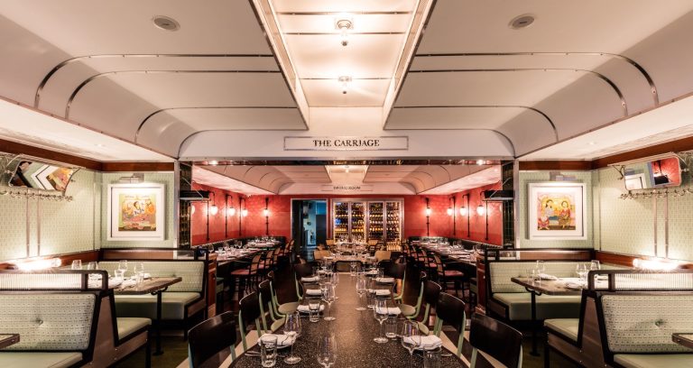 How Bright is 900 Lumens? Your Lumens Brightness Guide