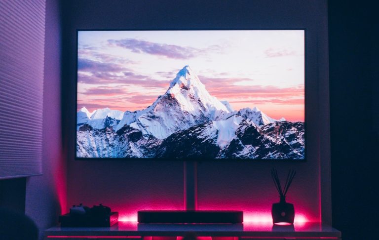 Lumens vs Nits: What's the Difference?