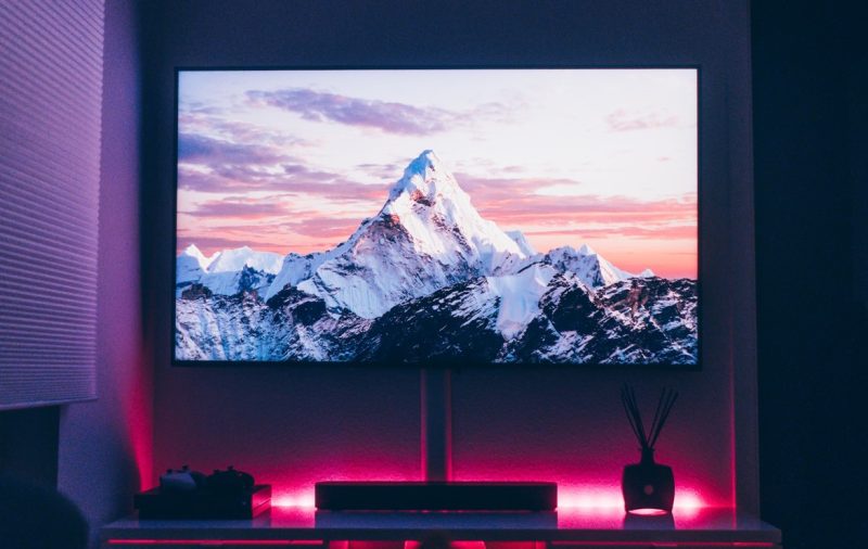 Lumens vs Nits: What's the Difference?