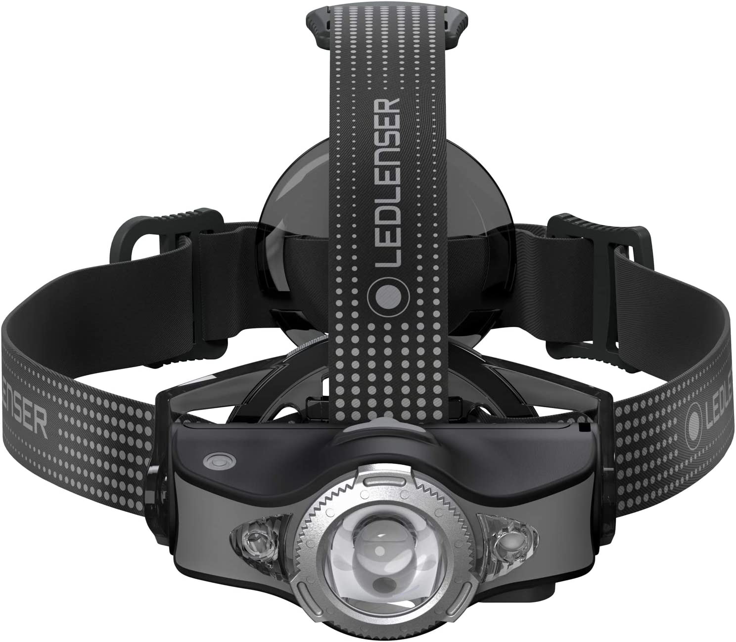 Best Headlamp for Fishing in 2023