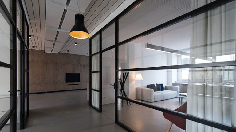 Tuneable White Lighting Guide - Quick & Easy Lighting