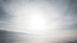 What Is White Light and How Does It Vary?