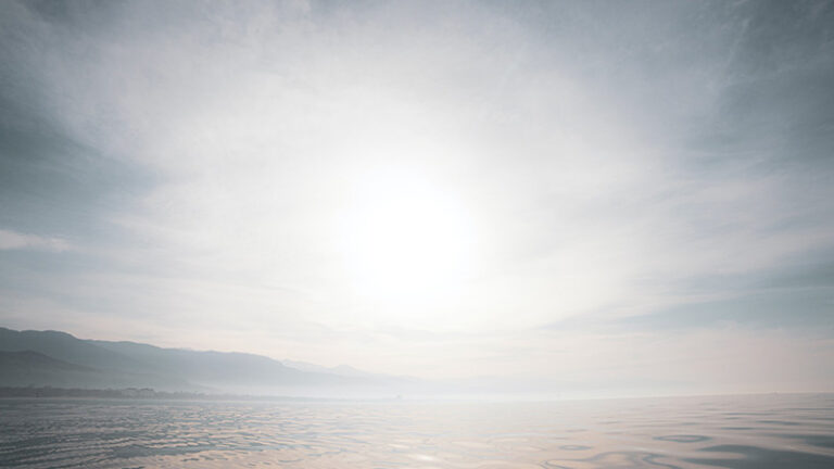 What Is White Light and How Does It Vary?