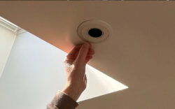 How to Change Recessed Light Bulbs: A Step by Step Guide