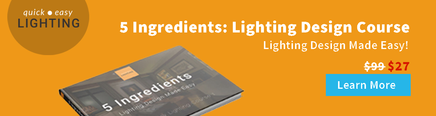 How to Dim LED Strip Lights