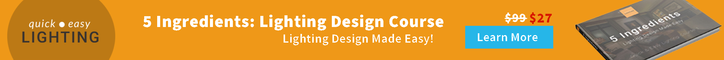 How Many Lights on a 20 Amp Circuit?